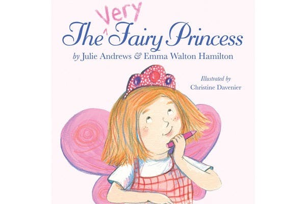 30 Fun Activities For Kids Who Love Princesses