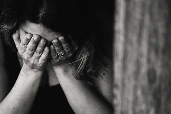 7 Reasons Why It’s A Terrible Time To Be A Woman