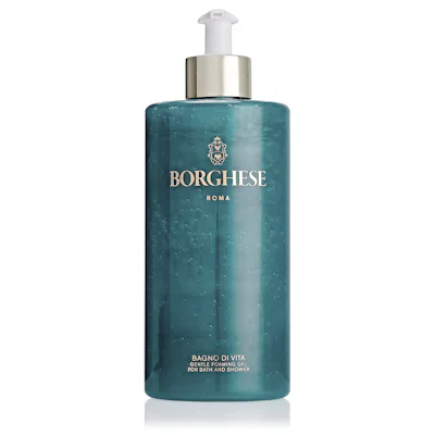 11 Trusted Body Washes That Leave You Clean And Don’t F**K With Your ...