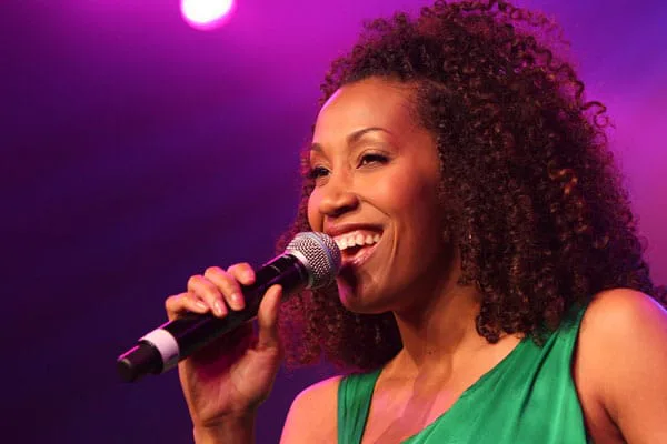 Black Women Deserve Space In Country Music Too