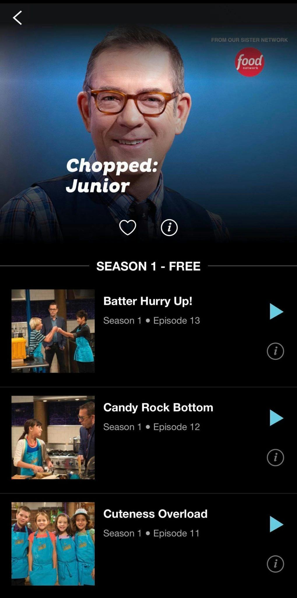 Entire Seasons Of Discovery’s Family-Friendly Shows Are Now Free To ...