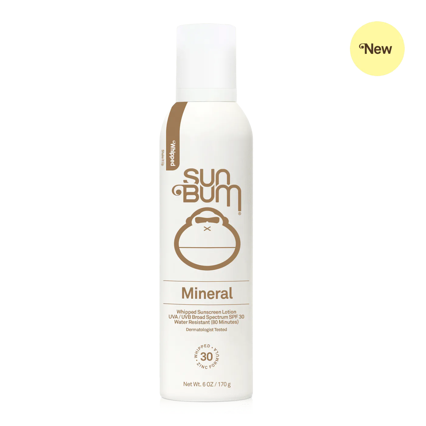 2021 Ultimate Sunscreen Guide—10 Best Sunscreens For The Whole Family