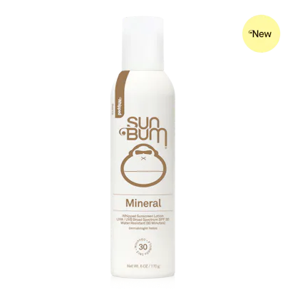 2021 Ultimate Sunscreen Guide—10 Best Sunscreens For The Whole Family