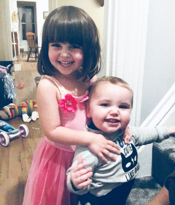 30 Fun Activities For Kids Who Love Princesses