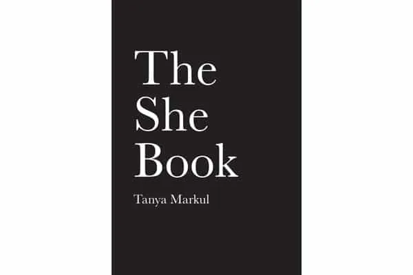13 Books You’ll Want To Get Yourself For Mother’s Day