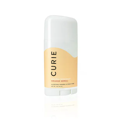 Don’t Sweat It: The 23 Best Deodorants For Women’s Underarms AND ...