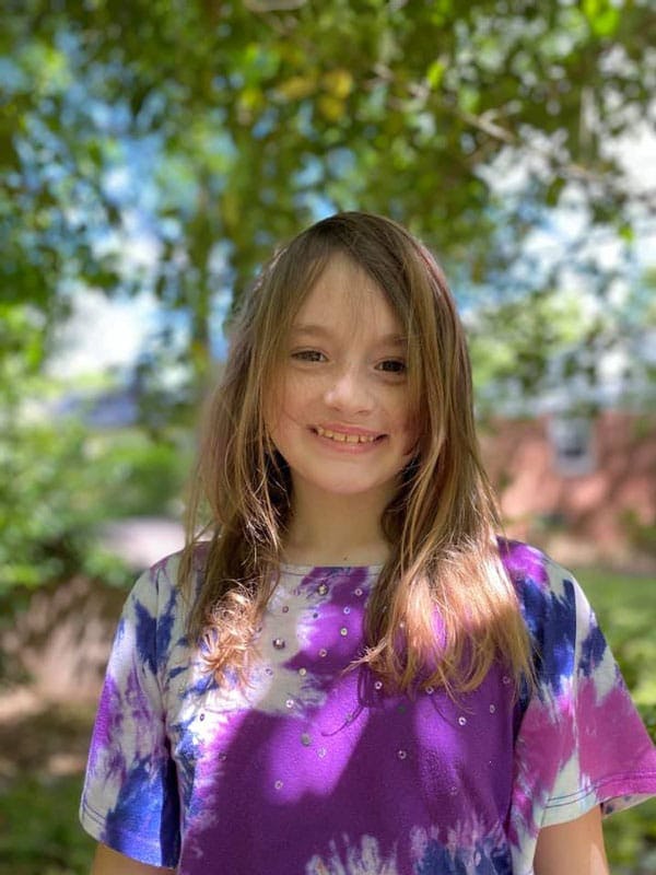 Folks (Like Me) Have Gone Full-Blown Edward Scissorhands During Quarantine