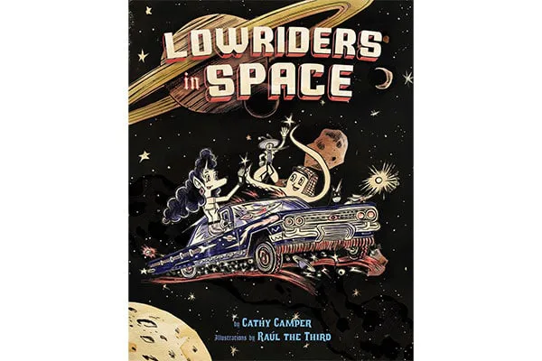 15 Books For Tweens And Young Teens Who Are Reluctant Readers