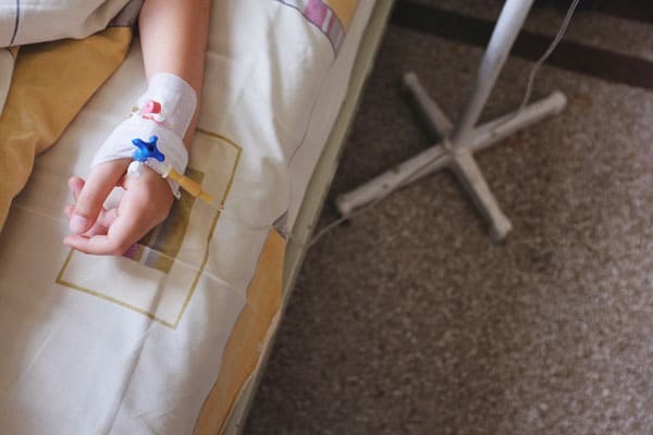 Everything We Know So Far About Multisystem Inflammatory Syndrome (MIS-C)