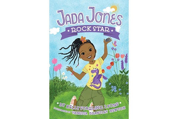 15 Books For Tweens And Young Teens Who Are Reluctant Readers