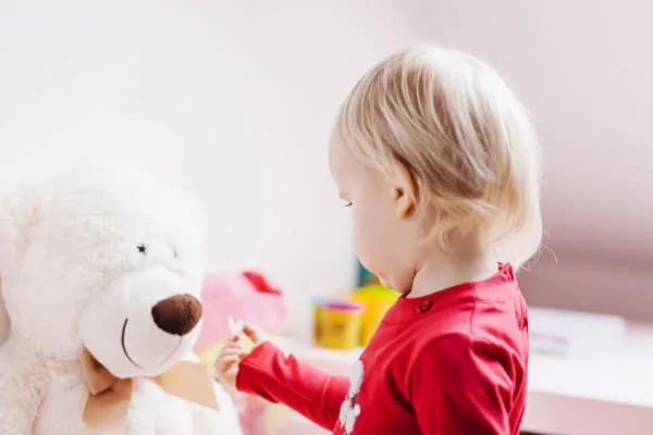 How To Deal With Social Isolation If You Have An Only Child