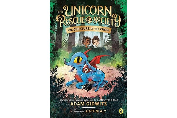 15 Books For Tweens And Young Teens Who Are Reluctant Readers