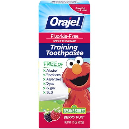 The Best Tooth Products For Kids To Keep Them Brushing AND Smiling