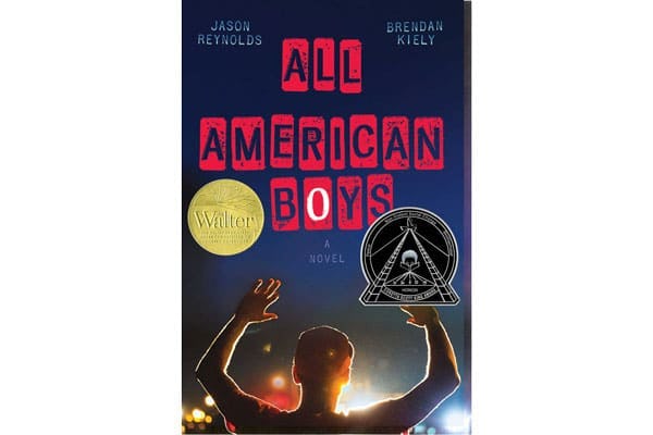 Beyond ‘To Kill A Mockingbird’: Here Are 7 Other Books That Should Be ...