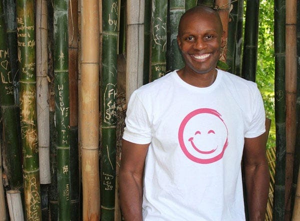 You Asked, I Answered: 7 Difficult Questions About Racism