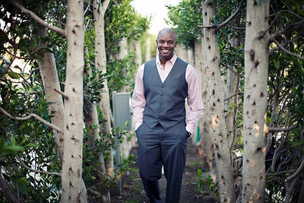 You Asked, I Answered: 7 Difficult Questions About Racism