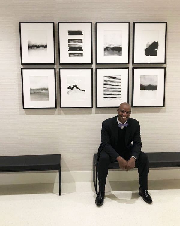 You Asked, I Answered: 7 Difficult Questions About Racism