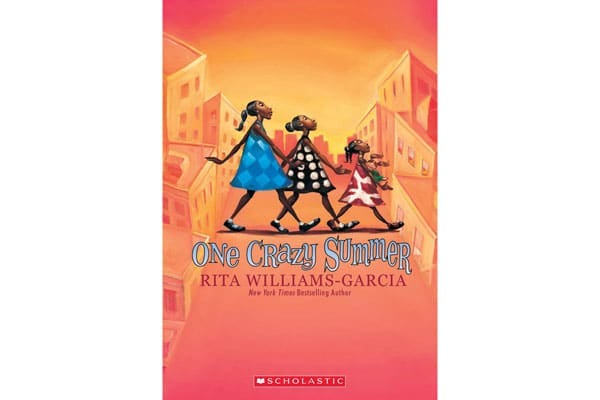 Talk To Your Kids About Racism Early And Often — Here Are Books To Help