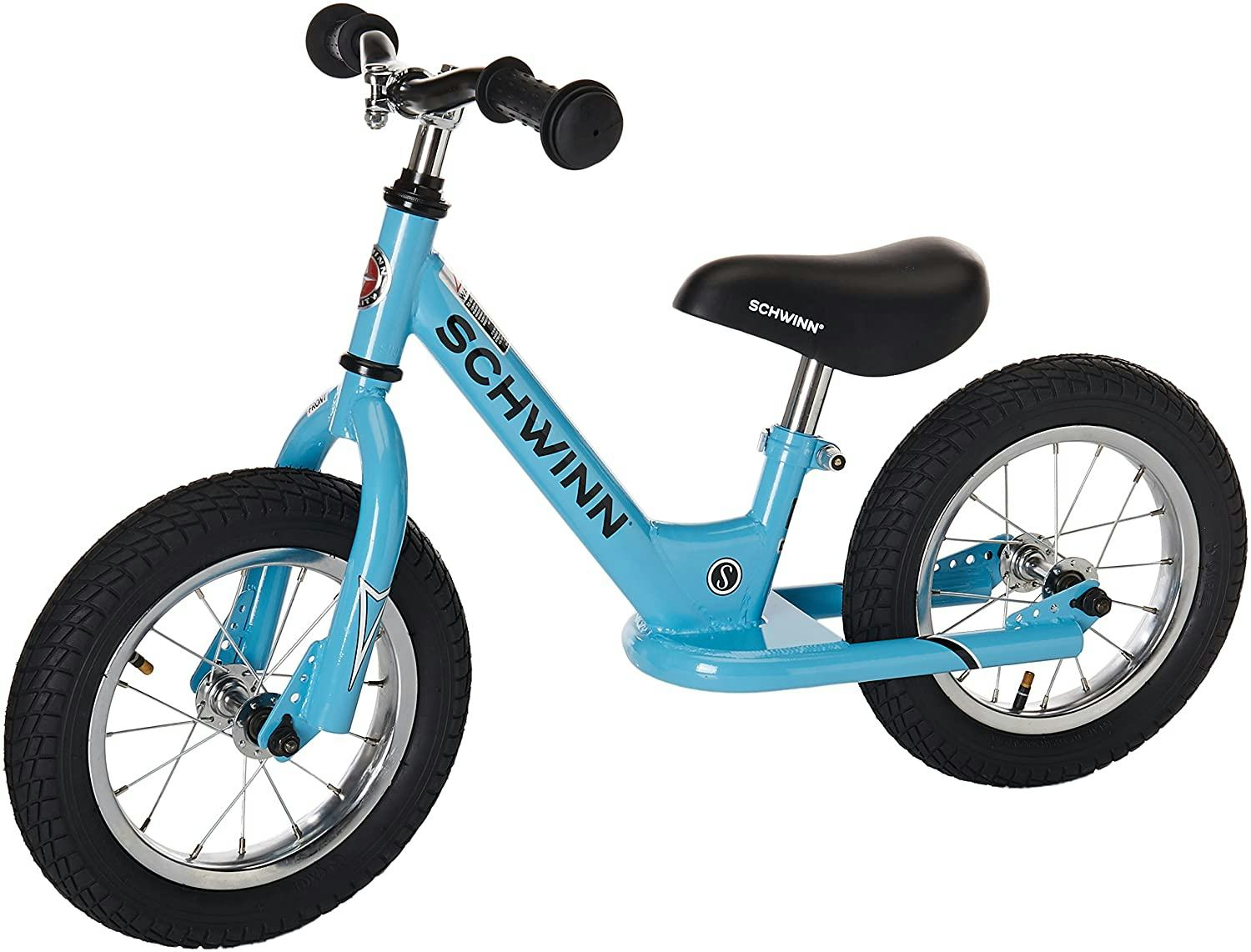 11 Best Balance Bikes for Toddlers & Expert Tips On Buying The Right Size