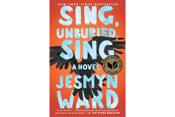 Beyond ‘To Kill A Mockingbird’: Here Are 7 Other Books That Should Be ...