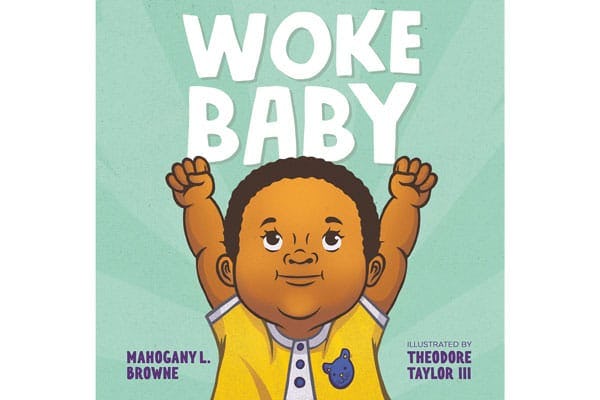 Talk To Your Kids About Racism Early And Often — Here Are Books To Help