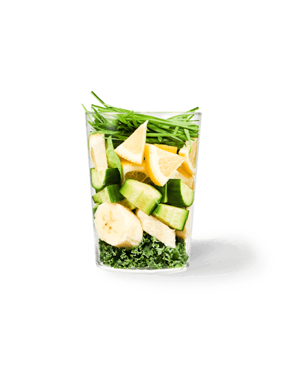 8 Berry Best Smoothie Essentials For National Smoothie Day & Every Day