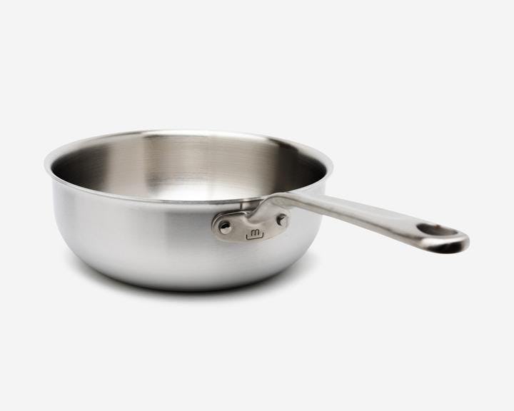 8 Best Non-Toxic Pots & Pans To Ensure Your Family Meals Are Safe *AND ...