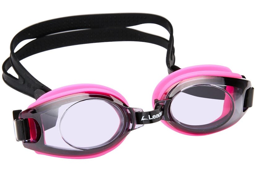 8 Best Kids Swimming Goggles That Don t Leak Or Fog You re Welcome 8-best-kids-swimming-goggles-that-don-t-leak-or-fog-you-re-welcome