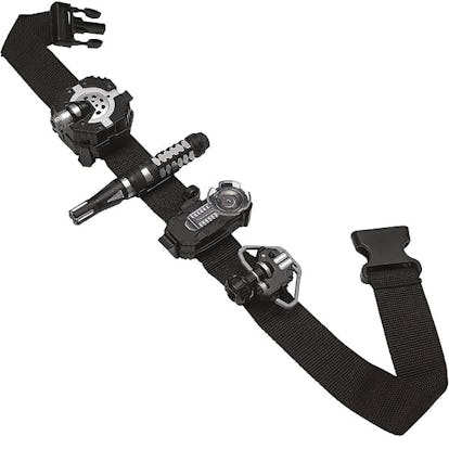 11 Best Spy Gear Kits For Kids— Spy Gadgets To Put That Curiosity To Work