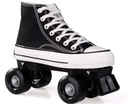 10 Roller Skates That Prove Summer’s Biggest Trend Is For Moms Too