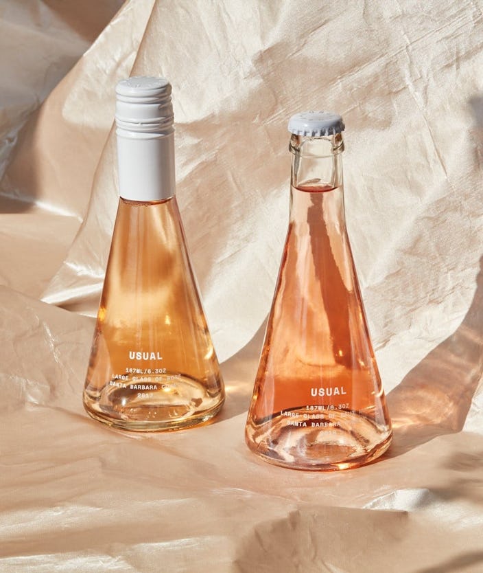 11 Best Single Serve Wines Delivered To Your Door— A Well Deserved ...