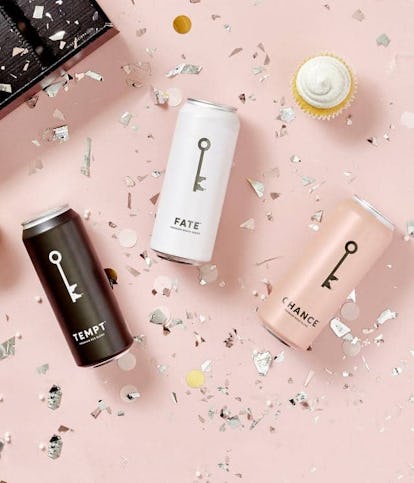 11 Best Single Serve Wines Delivered To Your Door— A Well Deserved ...