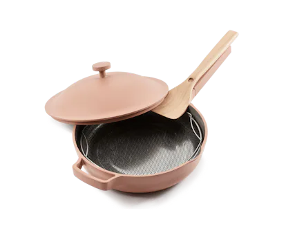 The Best-Selling Always Pan Is On Early Sale For Mother’s Day — And It ...