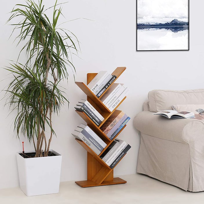 The 20 Best Bookshelves For Little Readers (& Beautiful Displays Of ...