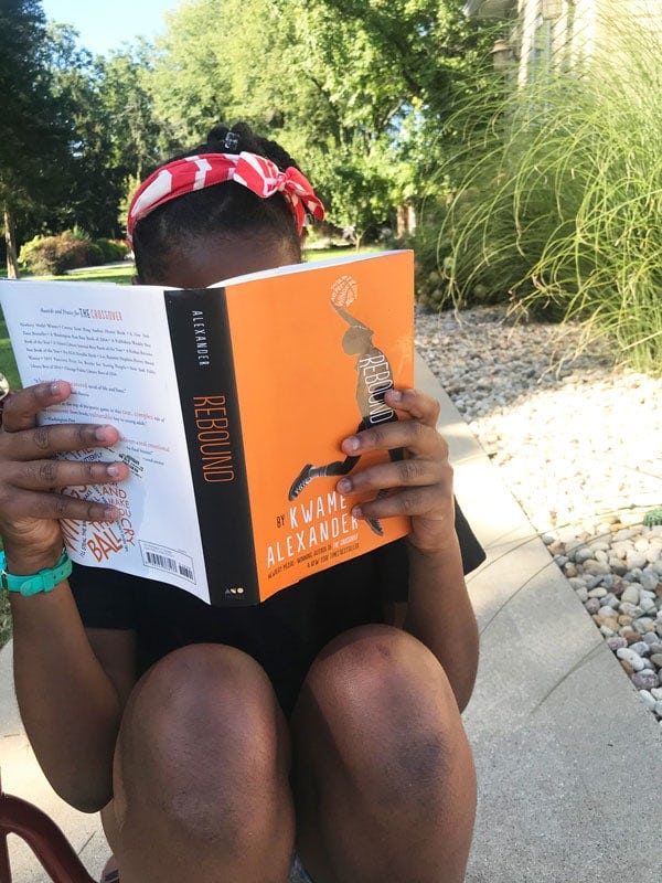 I Have Restless, Fidgety Kids—9 Things That Have Made E-Learning Better ...