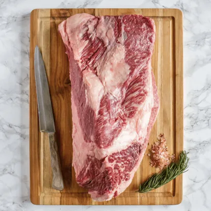 12 Meat Delivery Services That Will Save You A Trip To The Grocery Store