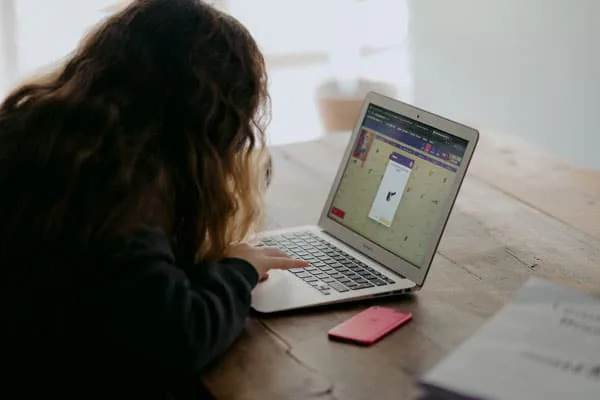 There Is A Major Laptop Shortage, Which Could Be A Nightmare For This ...