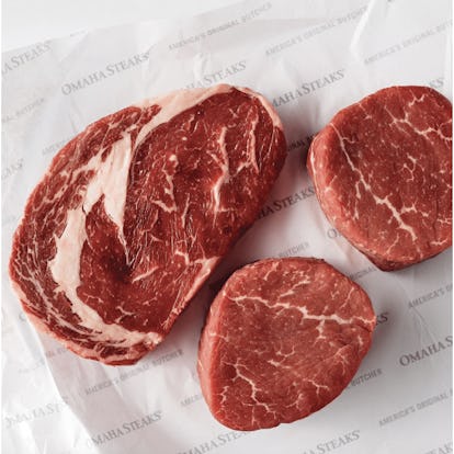 12 Meat Delivery Services That Will Save You A Trip To The Grocery Store