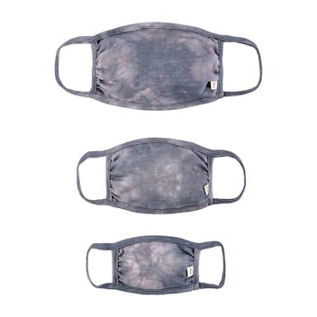 17 Best Kids’ Face Masks They’ll Actually Be Excited To Wear