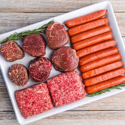 12 Meat Delivery Services That Will Save You A Trip To The Grocery Store