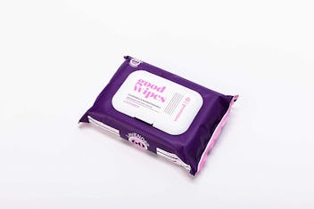 9 Feminine Wipes To Keep Your Lady Bits Feeling Fresh When You Just Don ...
