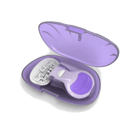 Sign Up For A Razor Subscription So You Don’t Have To Schlep To The ...