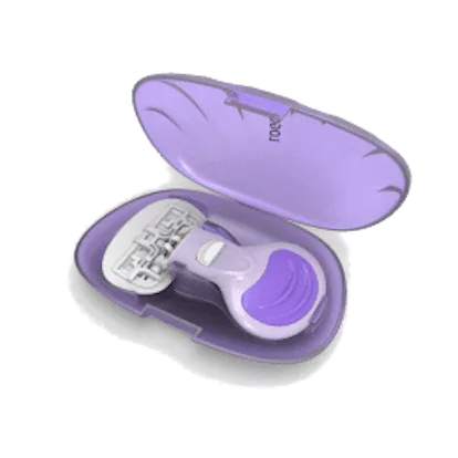 Sign Up For A Razor Subscription So You Don’t Have To Schlep To The ...
