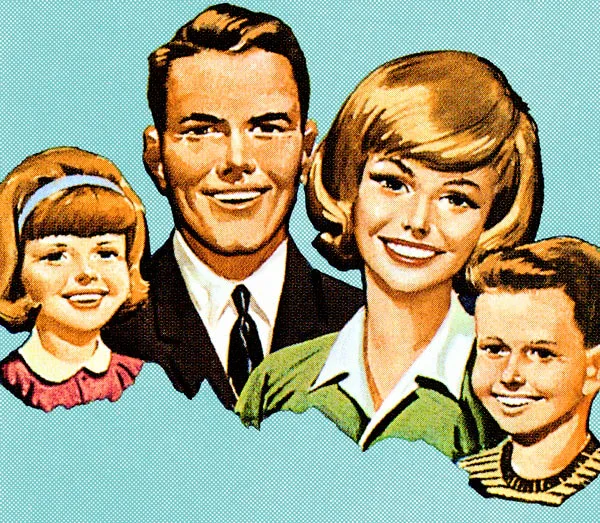 I Listened To The Podcast ‘Nice White Parents’ And Found Out I Am One