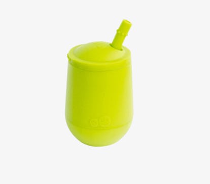 The Very Best Sippy Cups For Transitioning Away From The Bottle