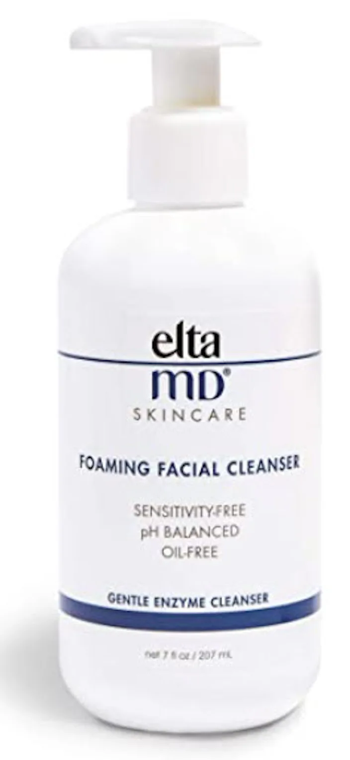 Elta Md Pregnancy Safe