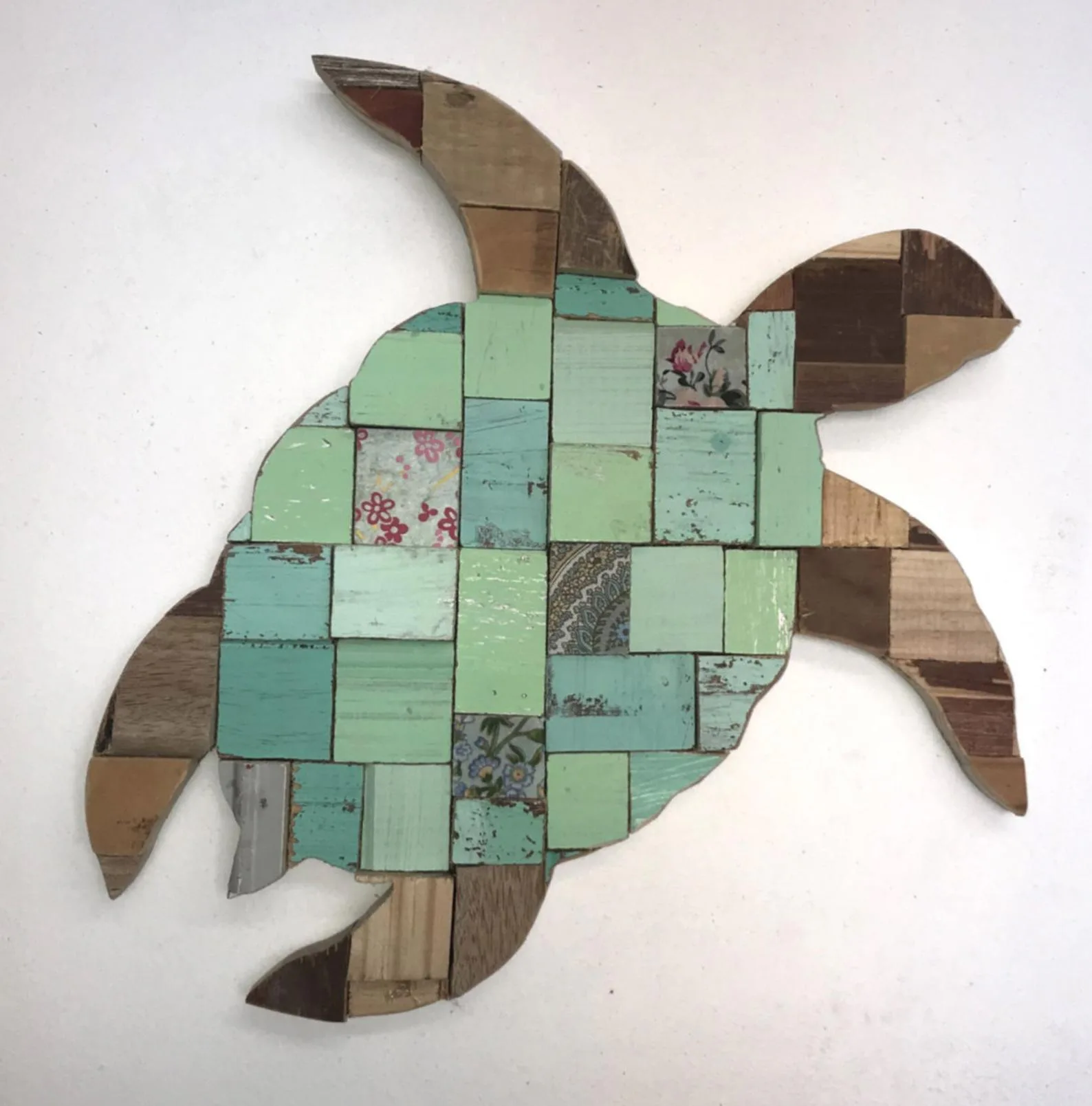 38 Turtally Awesome Gift Ideas For Kids, Babies, And Grownups Who Are ...