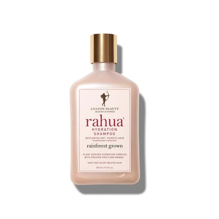 18 Shampoos That Are Safe Enough To Use Before, During, & After Pregnancy