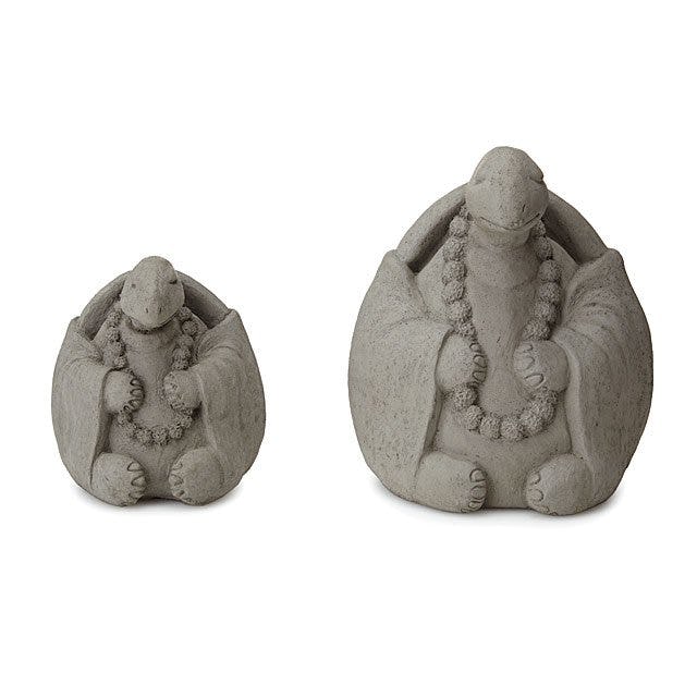 38 Turtally Awesome Gift Ideas For Kids, Babies, And Grownups Who Are ...