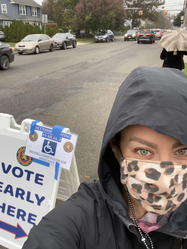 10 Things This Suburban Woman Doesn’t Need From Donald Trump